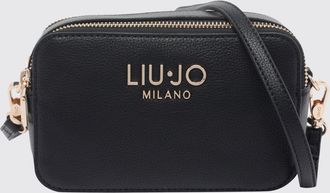 Liu Jo Mini Sac LIU JO Femme couleur Noir