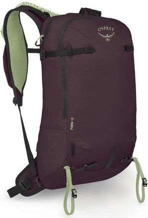 Osprey Firn 18 - Skitourenrucksack
