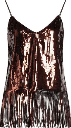 Twin-Set TOPS - Tops auf YOOX.COM