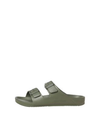 Jack & Jones Pantolette JFWCroxton