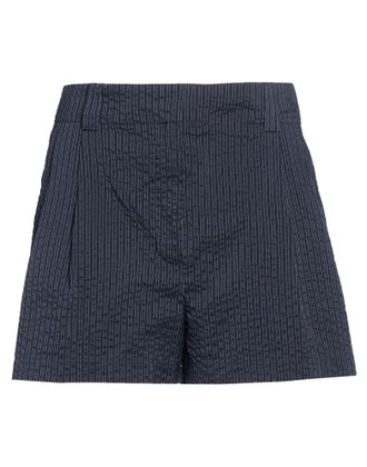 Maison Kitsun&eacute; HOSEN & R&Ouml;CKE - Shorts & Bermudashorts auf YOOX.COM