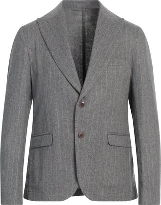 Out / Fit ANZ&Uuml;GE und CO-ORDS - Blazers auf YOOX.COM