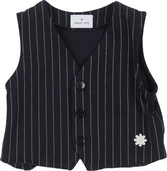 Manuel Ritz Ensembles et coordonn&eacute;s - Gilets de costume sur YOOX.COM
