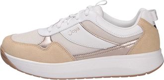 Joya Femme, Chaussures, Beige, Taille: 38 1/3 EU Alegra