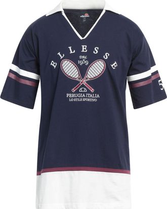 Ellesse TOPS - Poloshirts auf YOOX.COM