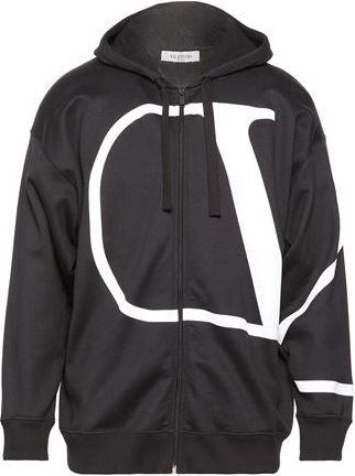 Valentino Garavani TOPS - Sweat-shirts sur YOOX.COM