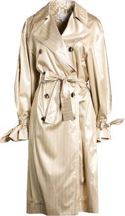 Genny JACKEN & M&Auml;NTEL - Jacken, M&auml;ntel & Trenchcoats auf YOOX.COM