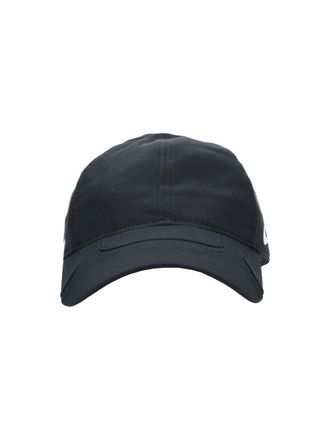 Nike X Nocta Baseball Cap