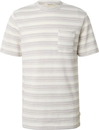 INDICODE JEANS T-Shirt Scotland