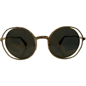 Kuboraum maske-h10-gd