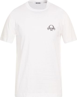 Moschino TOPS - T-shirts auf YOOX.COM