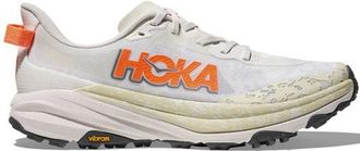 Hoka One One Speedgoat 6 M - Trailrunningschuhe - Herren