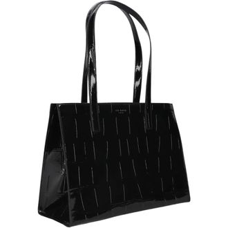 Ted Baker Welona Tote Bag - - Bags - Damen - Schwarzk - ONE SIZE