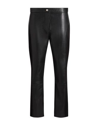 Pinko HOSEN & R&Ouml;CKE - Hosen auf YOOX.COM