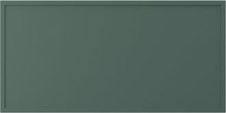 IKEA ASPUDDEN Schubladenfront