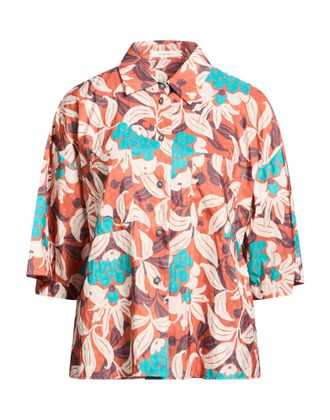 Maliparmi TOPS - Hemden auf YOOX.COM