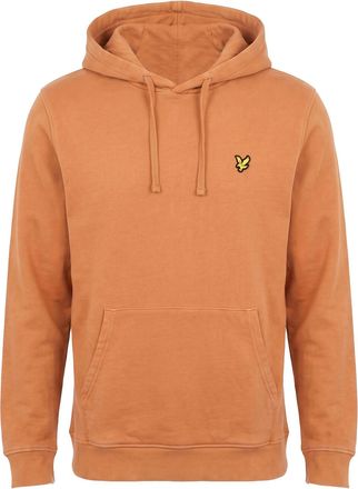 Lyle & Scott TOPS - Sweatshirts auf YOOX.COM