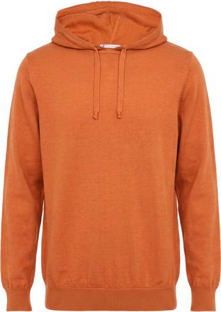 Daniele Alessandrini STRICKWAREN - Pullover auf YOOX.COM