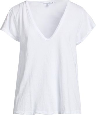 James Perse TOPS - T-shirts auf YOOX.COM