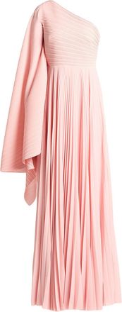 Solace London KLEIDER - Maxi-Kleider auf YOOX.COM