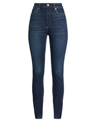 Rag & Bone BAS - Pantalons en jean sur YOOX.COM