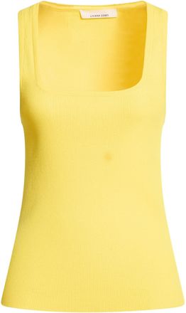 Liviana Conti TOPS - Tops auf YOOX.COM