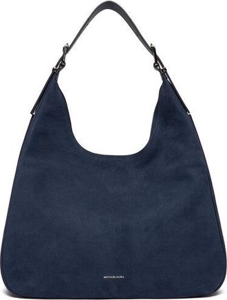 Michael Kors Handtasche 30F4SY5H3T Dunkelblau