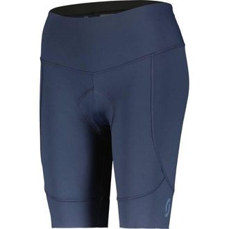 Scott Damen Shorts SCO Shorts Ws Endurance 10 +++