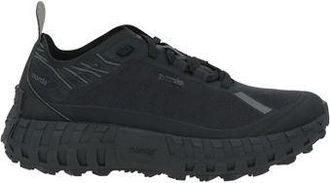 Norda CHAUSSURES - Sneakers sur YOOX.COM