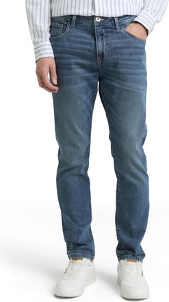 Tom Tailor TTJOSH Regular Slim Jeans