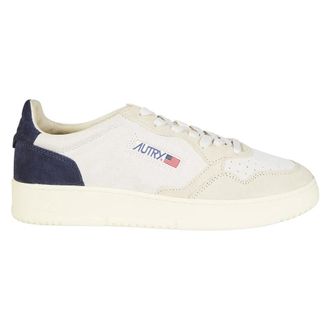 Autry Herren, Schuhe, Mehrfarbig, 43 EUGr&ouml;&szlig;e