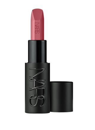 Nars Nars Explicit Lipstick Lippenstift