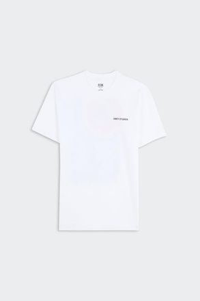 Obey T-shirt - Taille XL