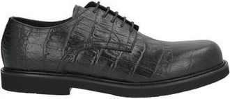 Giovanni Conti CHAUSSURES - Chaussures &agrave; lacets sur YOOX.COM