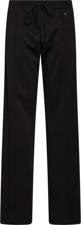 Aniye By HOSEN & R&Ouml;CKE - Hosen auf YOOX.COM