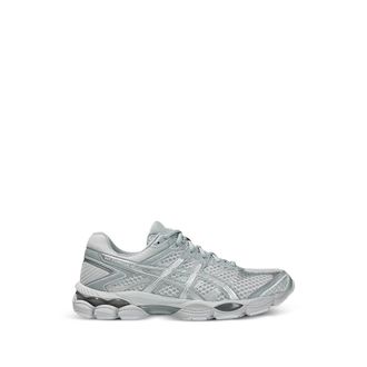 Asics Gel-Cumulus 16 - - Sport - Herren - Grau - 43 EU