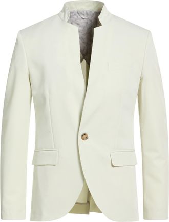 Imperial ANZ&Uuml;GE und CO-ORDS - Blazers auf YOOX.COM