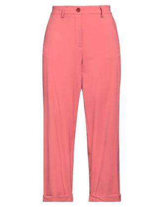 Momoni HOSEN & R&Ouml;CKE - Hosen auf YOOX.COM