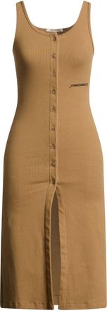 Hinnominate KLEIDER - Midi-Kleider auf YOOX.COM
