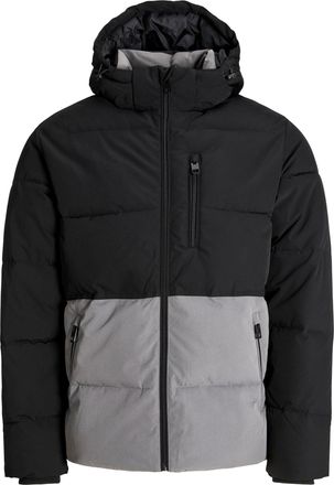Jack & Jones Male Steppjacke Steppjacke