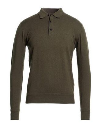 Liu Jo MAILLE - Pullover sur YOOX.COM