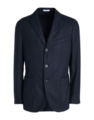 Boglioli ANZ&Uuml;GE und CO-ORDS - Blazers auf YOOX.COM