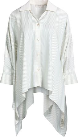 Agnona TOPS - Hemden auf YOOX.COM