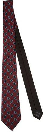 Missoni ACCESSOIRES - Noeuds papillon et cravates sur YOOX.COM