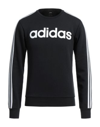 adidas TOPS - Sweatshirts auf YOOX.COM