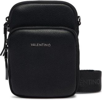 Valentino Umh&auml;ngetasche Vibe VBS9VQ07 Schwarz