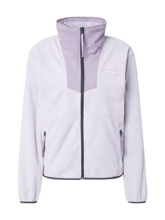 Columbia Funktionsfleecejacke Sequoia Grove