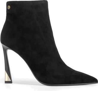 Eva Minge Stiefeletten Eva Minge HESA-1112-0402-3 Schwarz