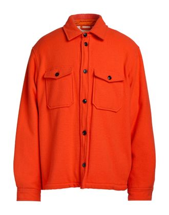 Woolrich JACKEN & M&Auml;NTEL - Jacken und Anoraks auf YOOX.COM