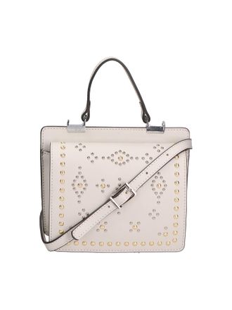Gave Lux Handtasche